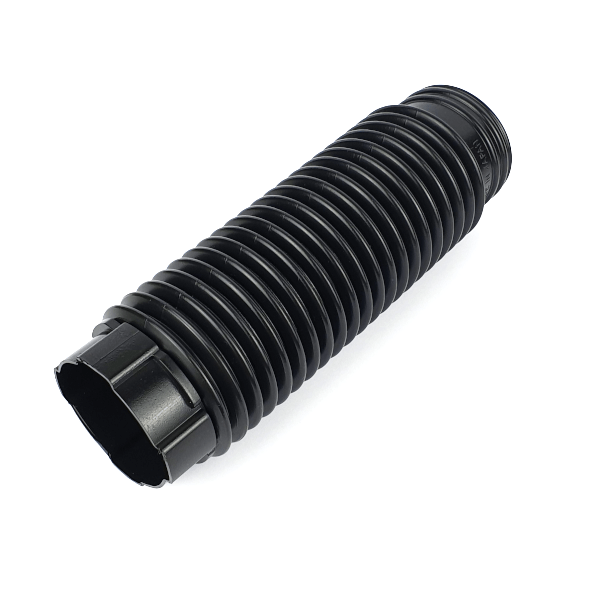 20372FE010 Dust Cover Rear Shock Absorber Subaru