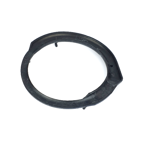 20375FC001 Genuine Subaru Rubber Seat Rear Strut, Lower