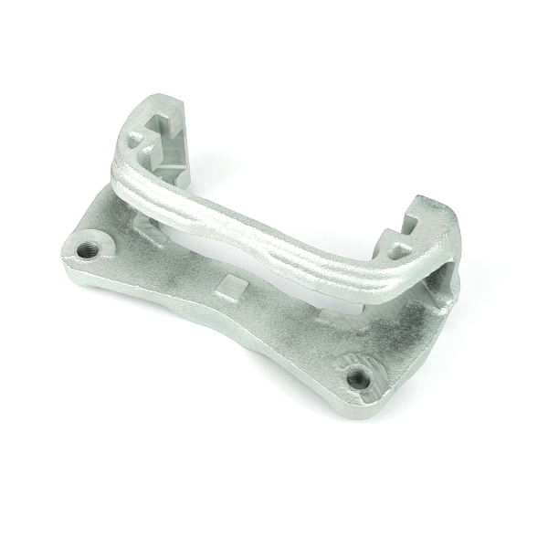 26225AG080 Genuine Subaru Support Front Disk Brake Caliper