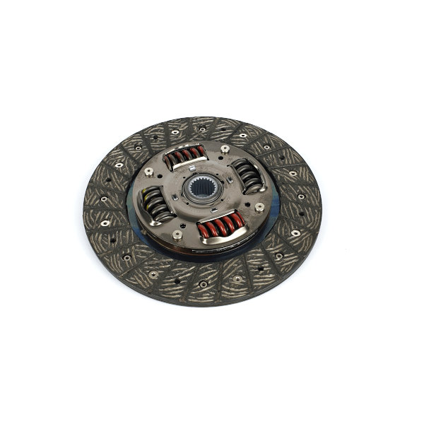 30100AA900 Genuine Subaru Disc Complete Clutch JDM STI