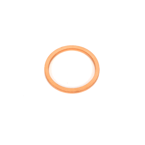 803922050 Genuine Subaru Gasket Transmission 22x26.5x2.0