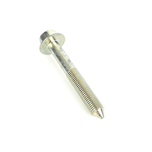 901000202 Flange Bolt Subframe, Front Cross Member M10x70