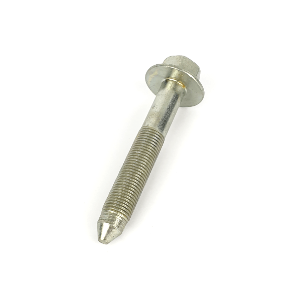 901000248 Genuine Subaru Flange Bolt Front Cross Member