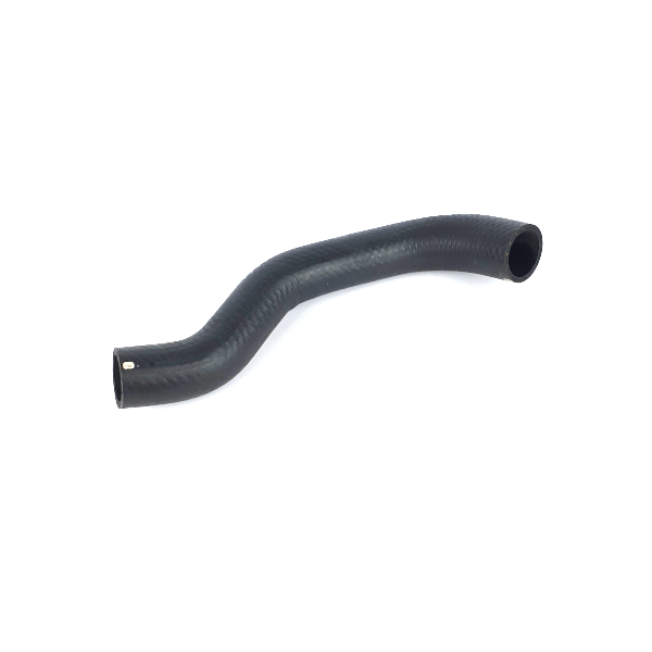 99071AB123 Genuine Subaru Hose Blow Off Valve Return