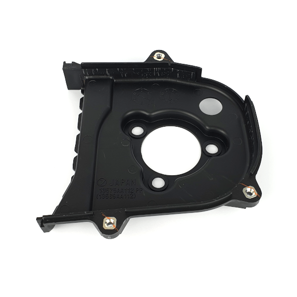 13575AA112 Genuine Subaru Cover Timing Belt