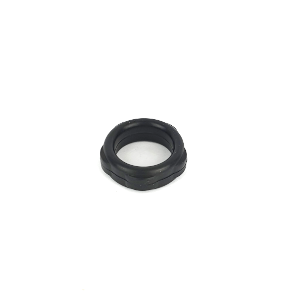 16608AA040 Genuine Subaru Seal Fuel Injector