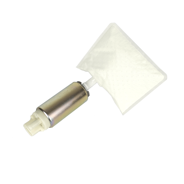 42022FE001 Genuine Subaru Fuel Pump With Filter