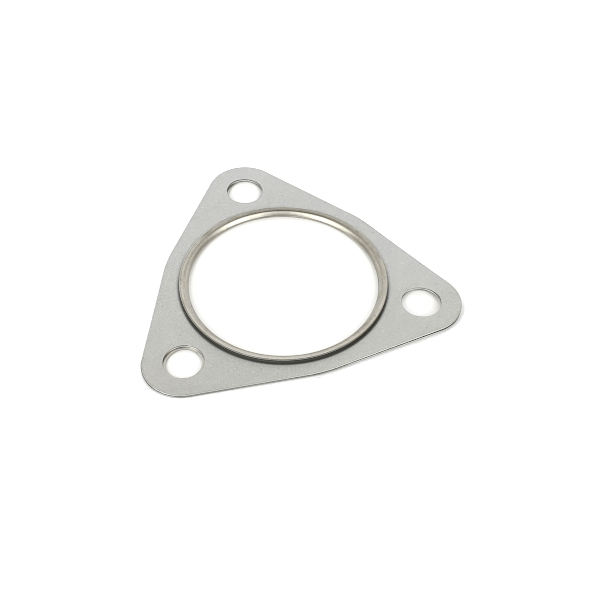 44616AA030 Genuine Subaru Gasket Exhaust Pipe