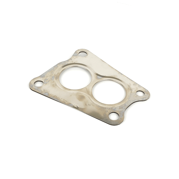 44616AA210 Genuine Subaru Gasket Exhaust Turbo Inlet
