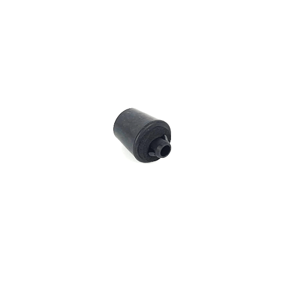 57533FE030 Genuine Subaru Stopper Trunk