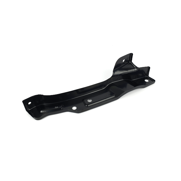 57717FE450 Bracket Rear Bumper Corner, Right Subaru