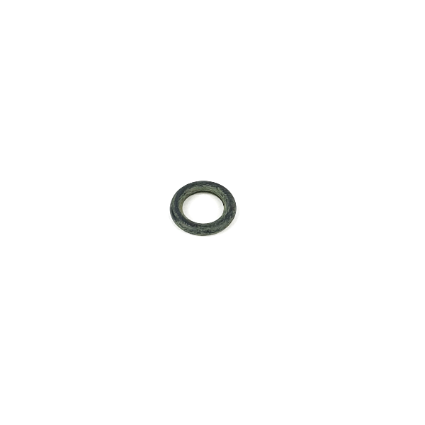 73039AA010 Genuine Subaru O-Ring Air Conditioning Line