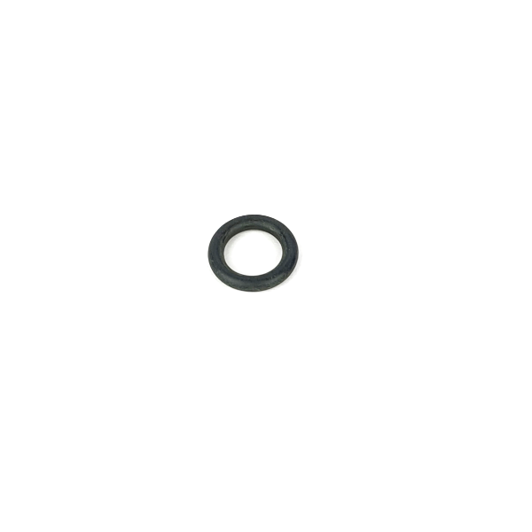 73039TA030 Genuine Subaru O-Ring Air Conditioning Line