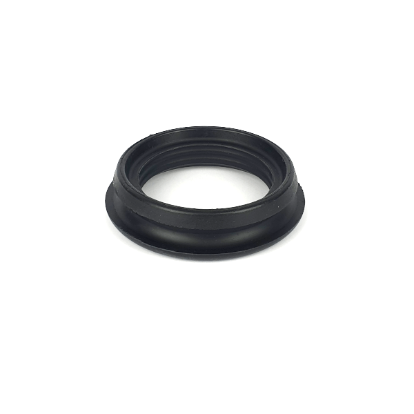 34361FC000 Genuine Subaru Bushing Column Assemlby