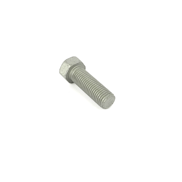 901660014 Genuine Subaru Bolt Exhaust Muffler