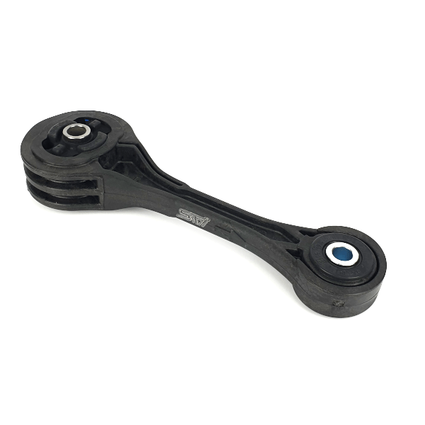 ST410404S000 STI Performance Pitching Stopper Rod Assy