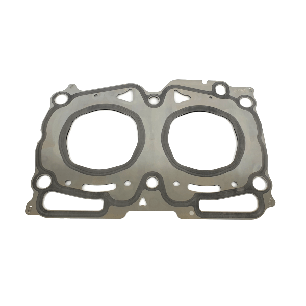 11044AA700 Genuine Subaru Gasket Cylinder Head