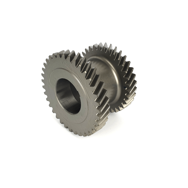32254AA600 Genuine Subaru Gear Set 3rd & 4th Driven 6MT