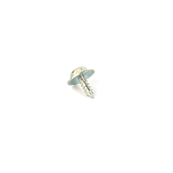 904560042 Genuine Subaru Screw Tapping M5x16