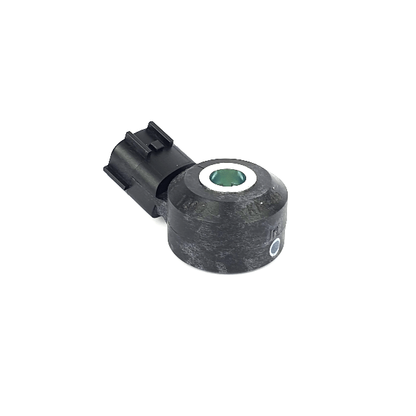 22060AA180 Genuine Subaru Sensor Assembly Knock