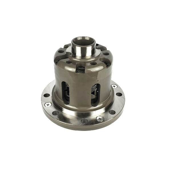 LSD 182 K2 Cusco LSD Limited Slip Subaru Rear Differential