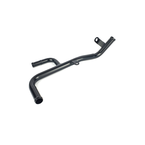 14050AB340 Genuine Subaru Pipe Complete Water