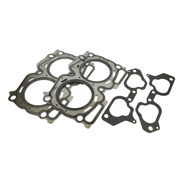 10105AC080 Genuine Subaru Engine Gasket & Seal Set