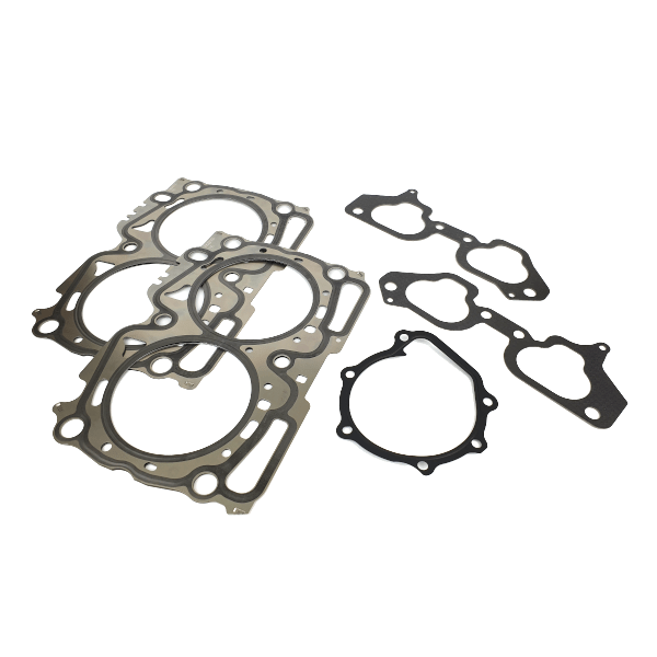 10105AC270 Genuine Subaru Engine Gasket & Seal Set