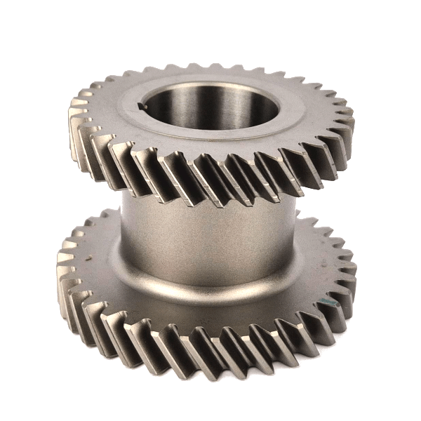 32254AA690 Genuine Subaru Gear Set 3rd & 4th Driven 6MT