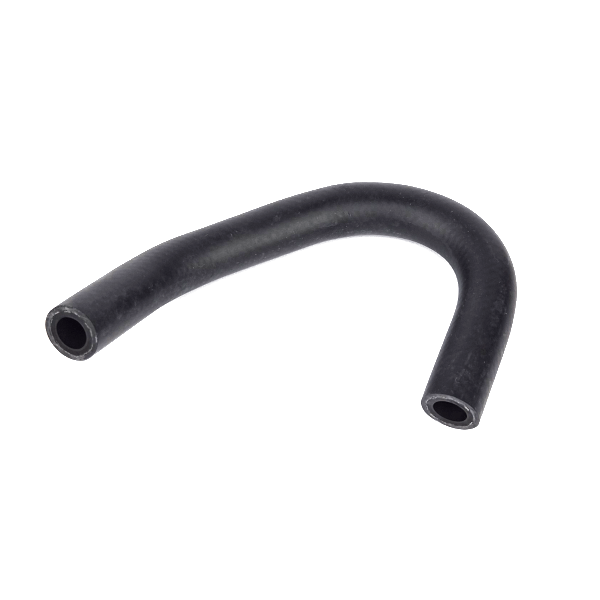 34611FE140 Genuine Subaru Hose Power Steering to Oil Cooler