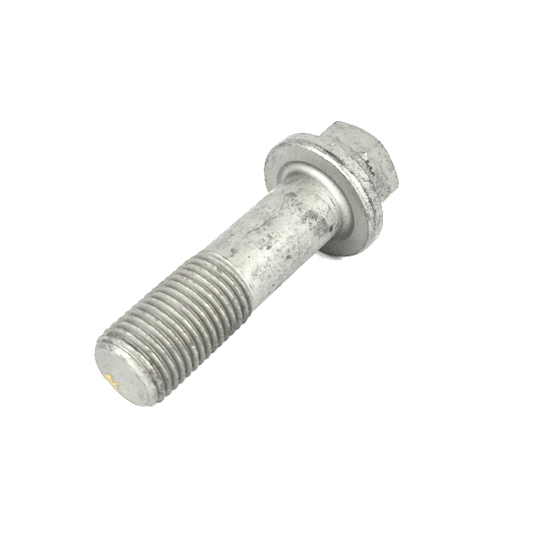 901000238 Genuine Subaru Flange Bolt Front Hub to Knuckle