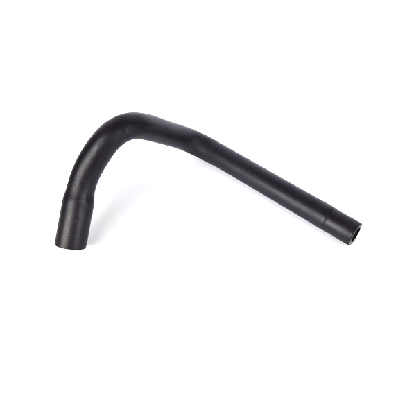 99071AB420 Genuine Subaru Hose Vacuum Intake Manifold
