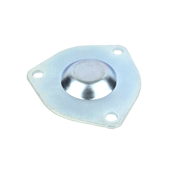 13191AA000 Genuine Subaru Cover Actuator Intake AVCS