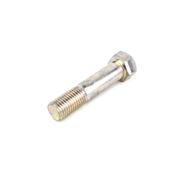 901550072 Genuine Subaru Flange Bolt Ball Joint M10x45