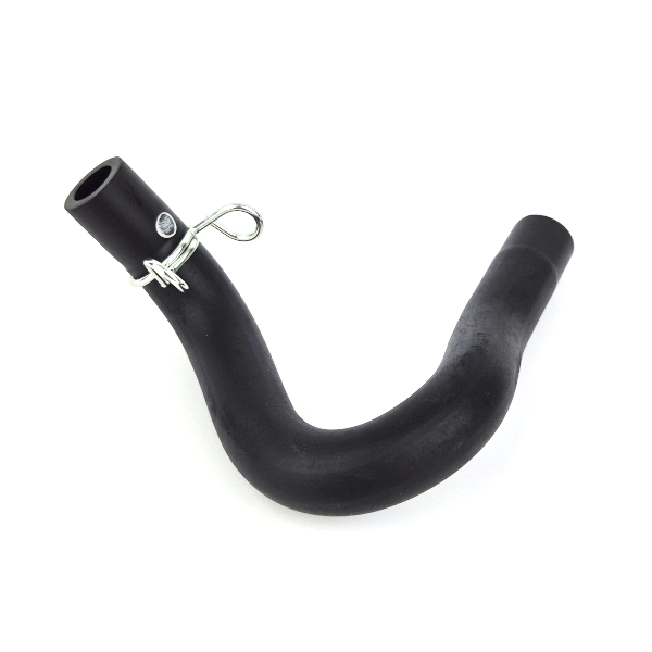 11815AB152 Genuine Subaru Hose Assembly PCV