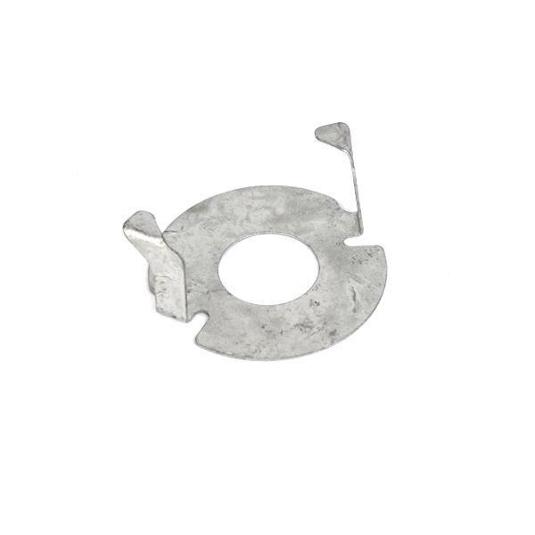 26674FA000 Genuine Subaru Washer Rear Brake Caliper WRX