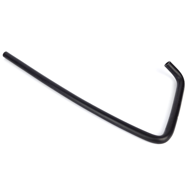 45162FE000 Genuine Subaru Hose Engine Coolant Reservoir