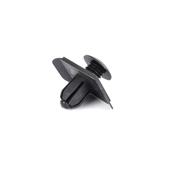 81910TA100 Genuine Subaru Screw Rivet Assembly