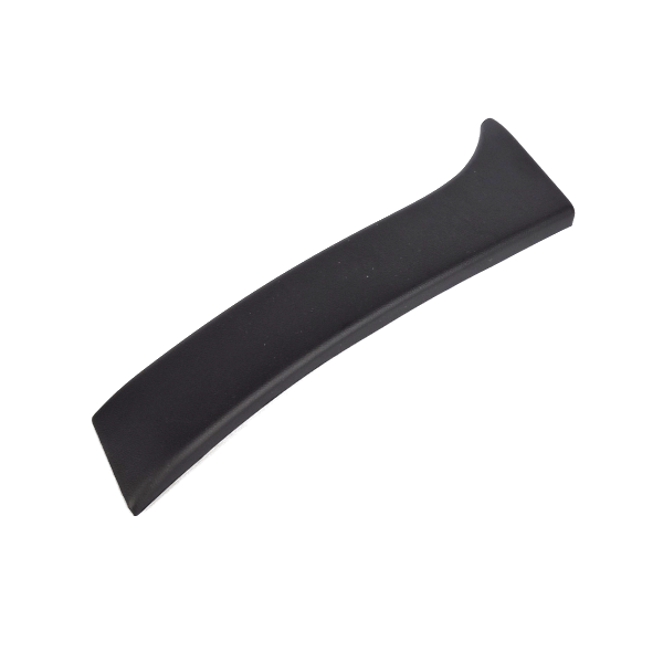 91022FE000 Genuine Subaru Protector Rear Quarter RH