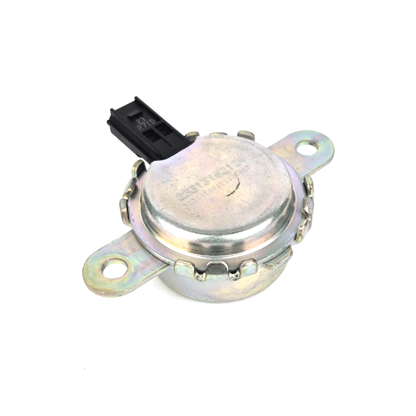 10921AA241 Genuine Subaru Valve Assembly Oil Control