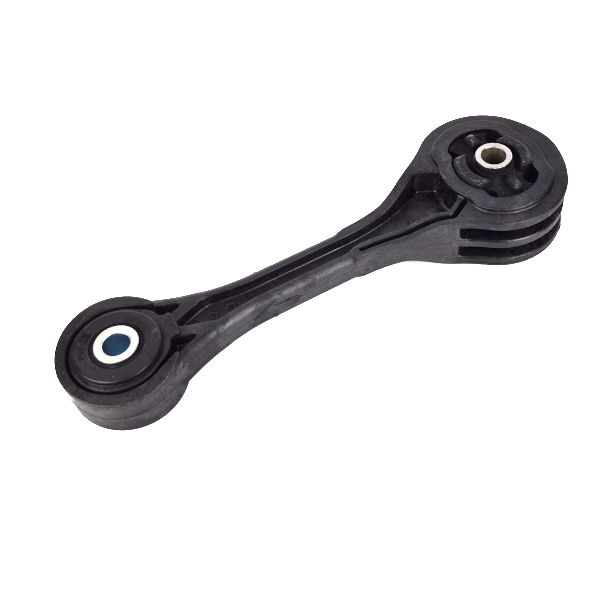 41040FE000 Genuine Subaru Rod Assembly Pitching Stopper