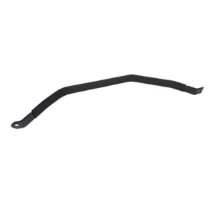 Genuine JDM Car Parts Online Shop. Worldwide Shipping!