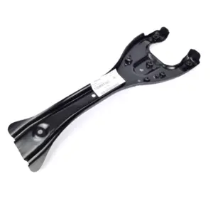 Genuine JDM Car Parts Online Shop. Worldwide Shipping!