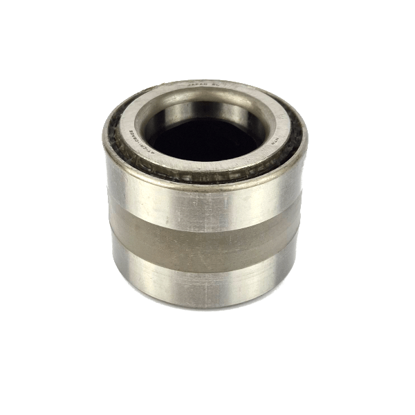 28016AA030 Genuine Subaru Bearing Rear Wheel