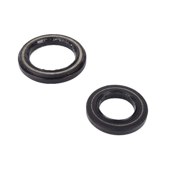 34191VA000 Genuine Subaru Seal Kit Steering Gear Rack