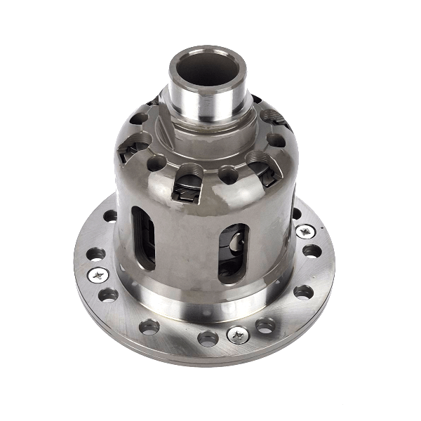 LSD 184 B15 Cusco LSD Limited Slip Subaru Front Differential