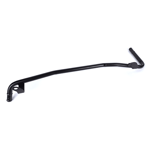 21141AA063 Genuine Subaru Pipe Water Tank