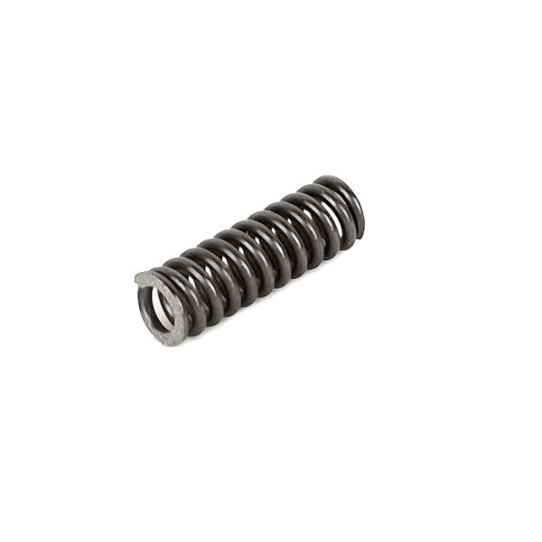 32826AA000 Genuine Subaru Spring Fork Arm Reverse Shifter
