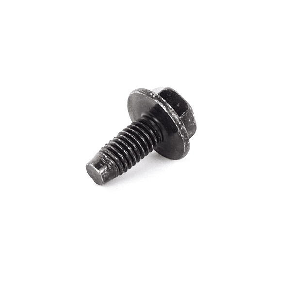 904560008 Genuine Subaru Flange Screw Roof Ventilation