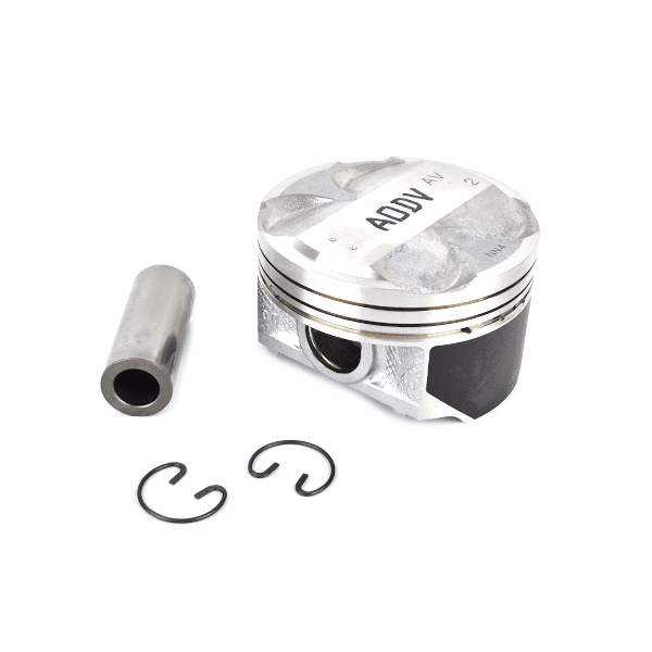 12006AD090 Genuine Subaru Piston Set